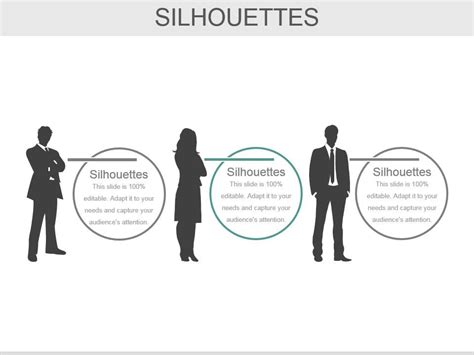 Top 10 Internal Auditing Powerpoint Presentation Templates In 2025