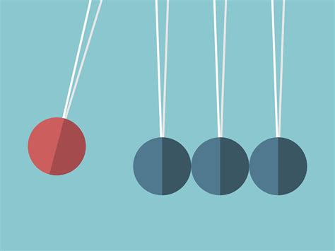 20 Captivating Facts About Newtons Laws Of Motion