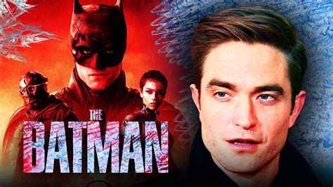 The Batman Release Cast Everything We Know The Direct