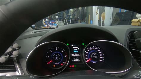 싼타페 Dm 후진시 자동비상등 후깜모듈 릴레이를 설치한 영상입니다 후진기어 동작시 번거롭게 비상버튼을 누르지 않아도 자동으로 후진깜빡이가 동작하여 편리합니다 Youtube