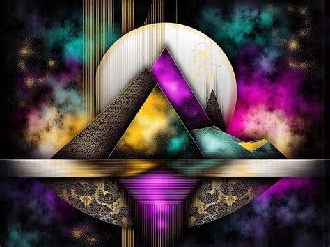 Triangular Equation Triangular Equation