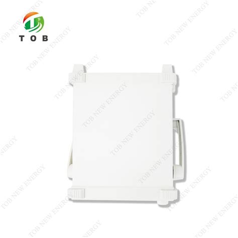 이중 채널 DDS 기능 임의 파형 발생기 공급업체 및 제조업체 공장 직접 가격 TOB New Energy