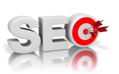A Simple Step By Step Guide To Search Engine Optimization Clearly