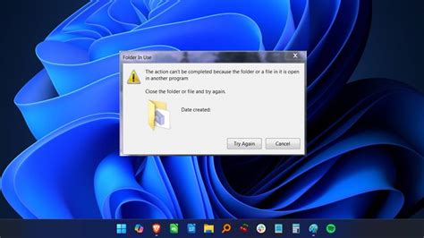 8 Old Windows Apps That Are Still Around In Windows 11 Make Tech Easier