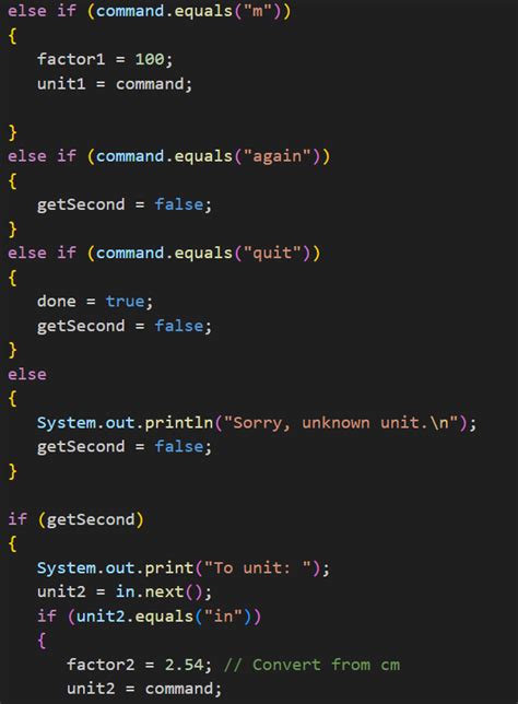 Solved Could You Please Help Me Debug Complete The Chegg Com