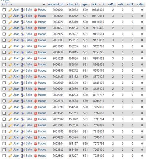 Deletetimer Error Function Mismatch · Issue 4856 · Rathenarathena