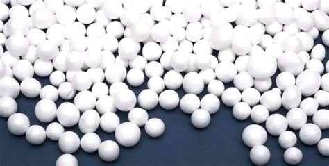 Can You Heat Up Styrofoam Exploring Safety Risks And Alternatives