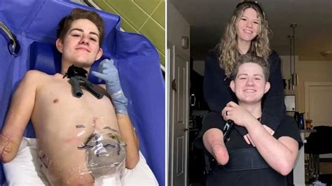26yo With Two Vaginas Revealed What Men Dont Notice Au — Australias Leading News