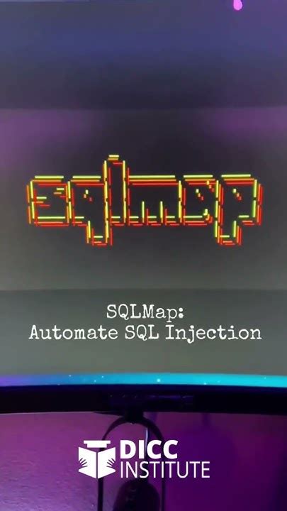 🔪 5 Hacker Tools 🔫 Hackingtools Youtube