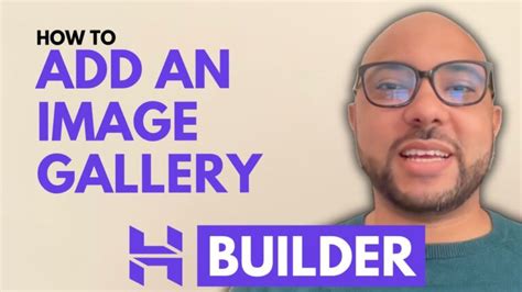How To Manage Files And Folders In Hostinger Website Builder Bens Experience