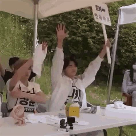 Niki Enhypen  Niki Enhypen Enhypen Niki  탐색 및 공유