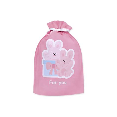 감사한 마음을 전해요 도나앤데코