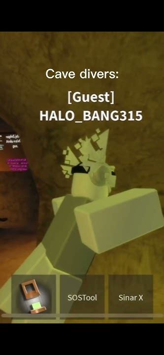 Just Boring🗿👍 Youtube