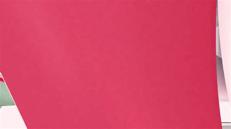 [video] Addverb On Linkedin Robotics I Addverb