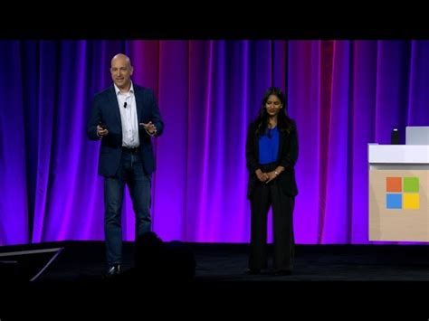 Free Video Whats New In Generative Ai Latest Innovations In Azure Ai Services From Microsoft