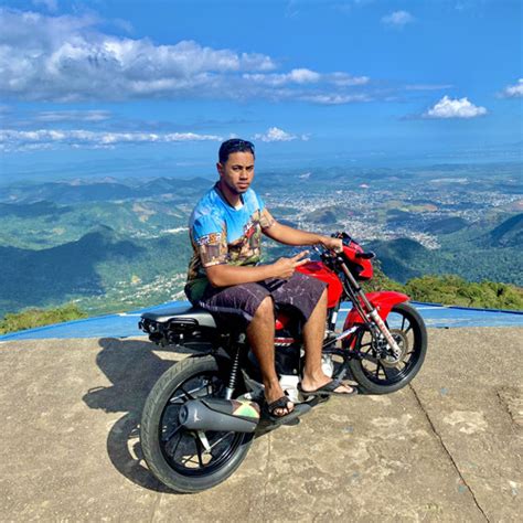 Stream Minutos Explodindo Sua Mente Nuca Visto Prod Dj Gordin