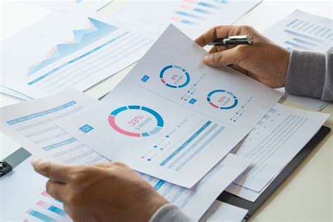 전략경영 관리회계 기법 2 활동기준경영 3 수명주기 원가관리