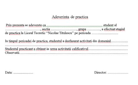 Link Download Scutiri Medicale