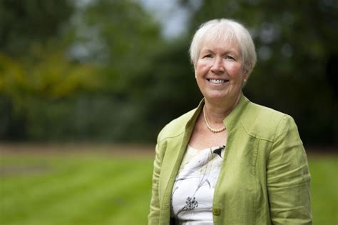 Rewathi Viswanatham Posted On Linkedin