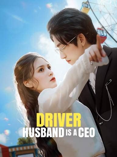 Cope Thot It S Boss Nerd Movies Reelshort