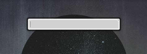 Starting A Sass Workflow With Alfred By Clark Wimberly Medium