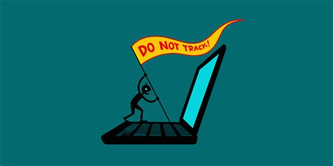 Help Eff Test Privacy Badger Our New Tool To Stop Creepy Online Tracking Electronic Frontier
