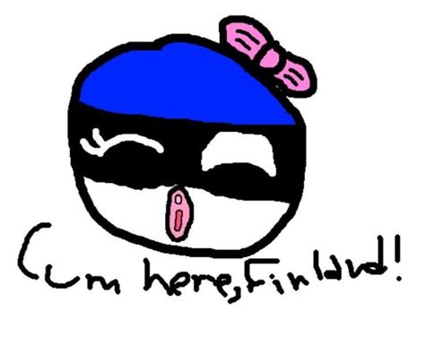 Estonian Pussy Aaaaaaaaaaanechay