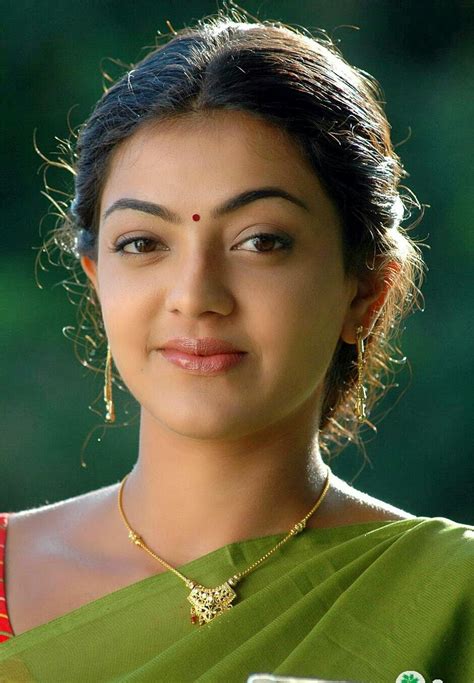 Tamil Sex Video Tamil Sex Video Arie Solomon Legraybeiruthotel