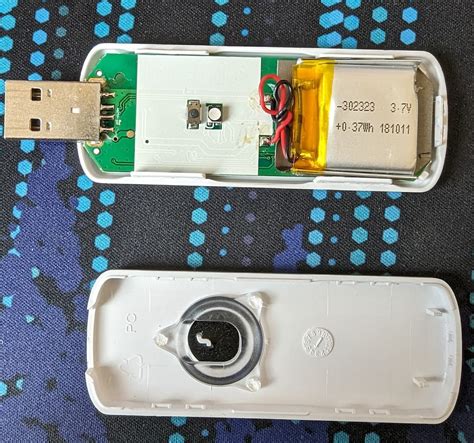 Aeotec Zwave Usb Stick Will Not Reset To Factory Defaults