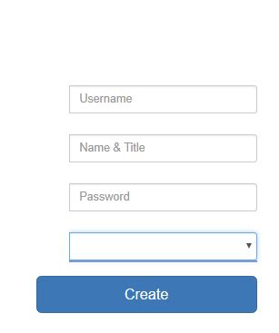 C Asp Net Core Mvc Dropdownlist Is Set To Null When POST Of Submit Button Stack Overflow