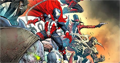 Spawn Animated Porn Videos Xxx 2 Telegraph