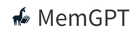 Memgpt Towards Llms As Operating Systems