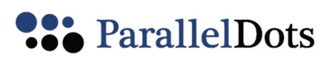 leading artificial intelligence company paralleldots launches facial emotion detection api