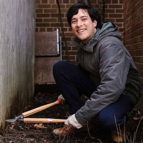 Naked Review Analysis The Truth Stripped Naked