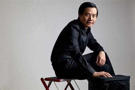 打友商一個措手不及，今晚八點雷軍要攜小米搞事情！ 每日頭條