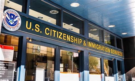 Віза в США для громадян України оформлення необхідні документи