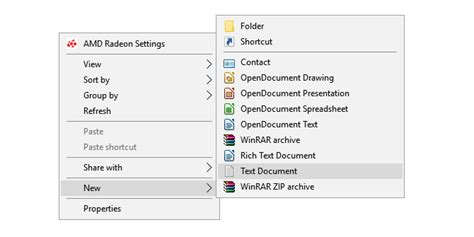 how to create a batch bat file in windows 5 simple steps batch file basic computer