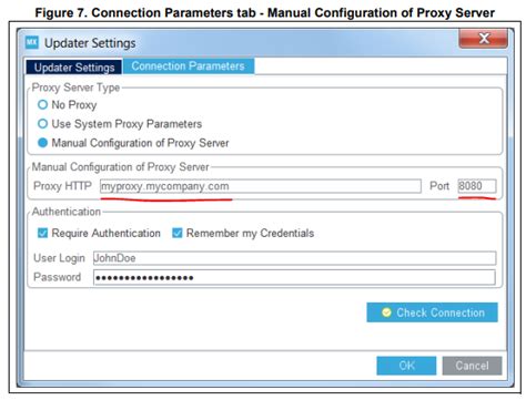Update Stm32cubemx And Stm32cube Mcu Packages Stmicroelectronics