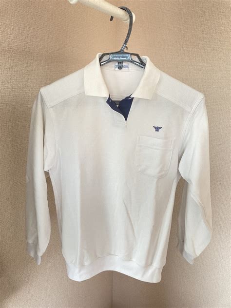 制服市場 静岡県 静岡県立浜松湖東高校 制服一式