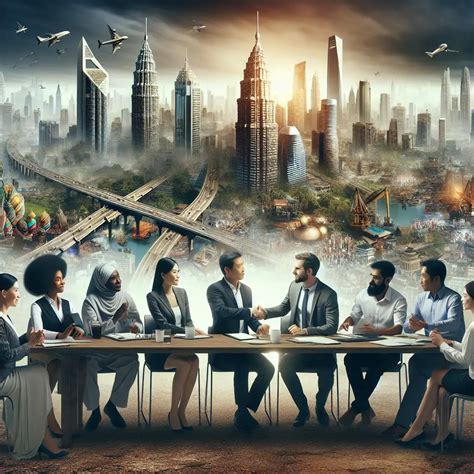 Governance Definition Meaning And Examples Wordup App