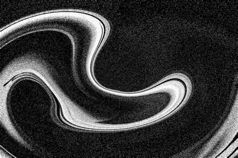 Introduction To Differential Equations