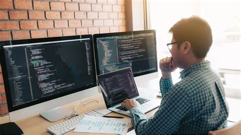 Dibimbingid Reinforcement Learning Adalah Konsep Komponen Dan Contoh