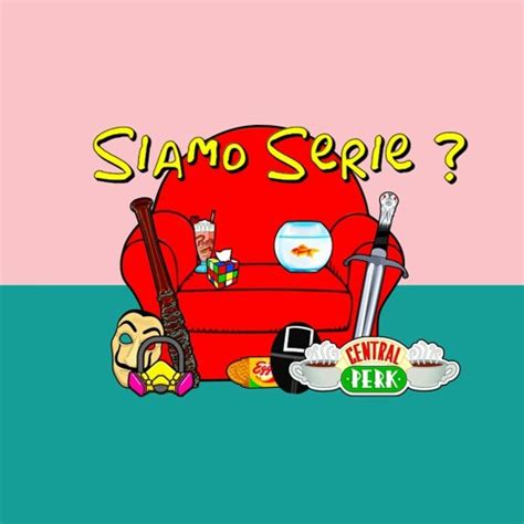 Stream Episode Siamoserie S2 Episodio 2 27 10 23 Sex Education By Roma Tre Radio Podcast