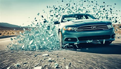 The End Of An Era Rumors On The Scrapping Of Driver Cpc Drivetrain Solutions Ltd Driver Cpc