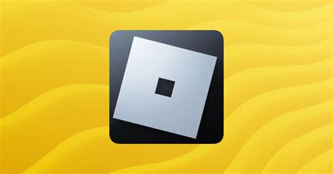 Overview Roblox Guilded