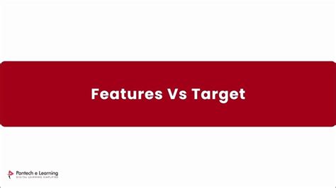 day 5 sklearn library scaling encoding youtube