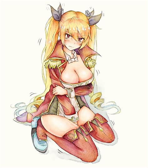 Watakarashi Danbooru