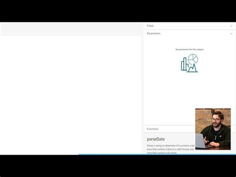 How To Create Calculated Fields In Quicksight West Loop Strategy Aws Analytics And Migration