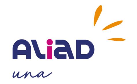 Aliad Una Service Daide Et Daccompagnement à Domicile