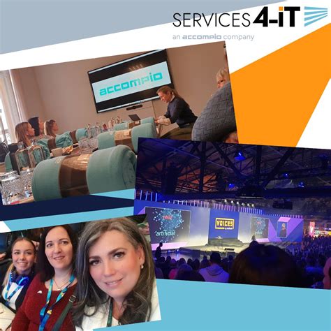 Andrea Csikai On Linkedin Accompio Hr Collaboration Voices Accompio Hr Közösmunka Voices